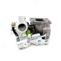 China 2015- Year Turbochargers for Yunouchi Quanchai and Other Engines Unmatched Efficiency for sale