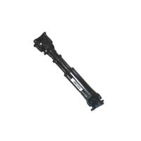 China Standard Size Automotive Transmission Driveshaft for JAC Pickup T6/T8 OEM 2200100P3060 for sale