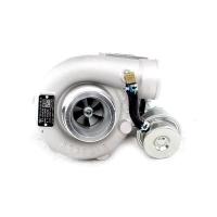 China 2015- Year Turbochargers for Yunouchi Quanchai and Other Engines Unmatched Efficiency for sale