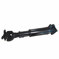 China Standard Size Automotive Transmission Driveshaft for JAC Pickup T6/T8 OEM 2200100P3060 for sale