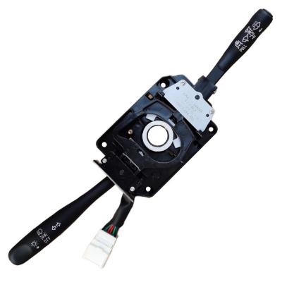 China Spare parts 3774920B1CHA0/jk322j/jk322Q Integrated switch for JAC1040 and Performance for sale