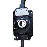 China Spare parts 3774920B1CHA0/jk322j/jk322Q Integrated switch for JAC1040 and Performance for sale