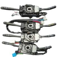 China Spare parts 3774920B1CHA0/jk322j/jk322Q Integrated switch for JAC1040 and Performance for sale