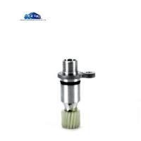 China JingMa Fuyun Odometer Gear for Coaster Mini Bus BN2C-7M140-AA JMC Odometer Connector for sale