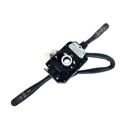 China Spare Parts for JAC 1025 OE NO. JK322 Standard Size Integrated Switch for sale
