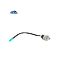 China JMC Coaster Medium Buses Reversing Light Switch Assembly for Transmission Gearboxes for sale
