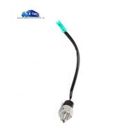 China JMC Coaster Medium Buses Reversing Light Switch Assembly for Transmission Gearboxes for sale