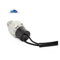China JMC Coaster Medium Buses Reversing Light Switch Assembly for Transmission Gearboxes for sale