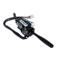 China Spare Parts for JAC 1025 OE NO. JK322 Standard Size Integrated Switch for sale