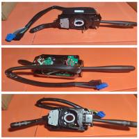 China Spare Parts for JAC 1025 OE NO. JK322 Standard Size Integrated Switch for sale