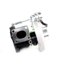 China JAC Excavator Turbocharger X20153 JP44 Turbo for 2015- Year Engine Parts for sale
