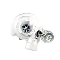 China JAC Excavator Turbocharger X20153 JP44 Turbo for 2015- Year Engine Parts for sale