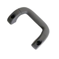 China JMC Truck Spare Parts 1030/1040 Inner Armrest with Year 2015- Truck Model Other for sale
