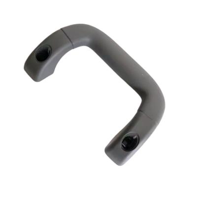 China JMC Truck Spare Parts 1030/1040 Inner Armrest with Year 2015- Truck Model Other for sale