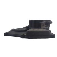 China SHUAILING T6 Hand Brake Rear Cover for JAC/JMC Transmission Trucks N-1701521-21-02 for sale