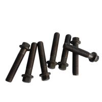 China 5263944 Foton Parts Isf2.8 Engine Parts Connecting Rod Screw for Chinese Light Truck for sale