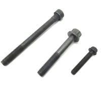 China 5263944 Foton Parts Isf2.8 Engine Parts Connecting Rod Screw for Chinese Light Truck for sale