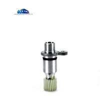 China Perfect Fitment Odometer Speed Sensor for JMC Carina Celica Corolla Hilux Long Lasting for sale
