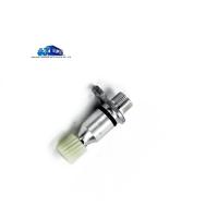 China Perfect Fitment Odometer Speed Sensor for JMC Carina Celica Corolla Hilux Long Lasting for sale
