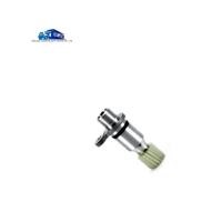 China Perfect Fitment Odometer Speed Sensor for JMC Carina Celica Corolla Hilux Long Lasting for sale