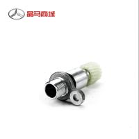 China Perfect Fitment Odometer Speed Sensor for JMC Carina Celica Corolla Hilux Long Lasting for sale