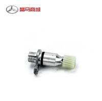 China Perfect Fitment Odometer Speed Sensor for JMC Carina Celica Corolla Hilux Long Lasting for sale