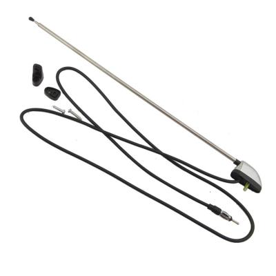 China 7903910eo Truck Aerial Work Platform Universal MP3 Receiver Antenna for Jac Trucks for sale