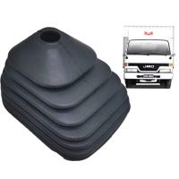 China Year 2019- Manufacture Automotive Rubber Dust Boot For JMC Truck Spare Parts 1030 /1040 for sale