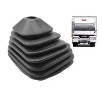 China Year 2019- Manufacture Automotive Rubber Dust Boot For JMC Truck Spare Parts 1030 /1040 for sale