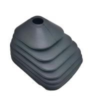 China Year 2019- Manufacture Automotive Rubber Dust Boot For JMC Truck Spare Parts 1030 /1040 for sale