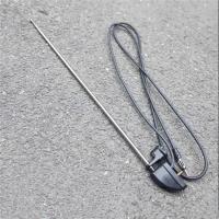 China 7903910eo Truck Aerial Work Platform Universal MP3 Receiver Antenna for Jac Trucks for sale