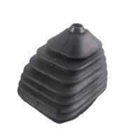 China Year 2019- Manufacture Automotive Rubber Dust Boot For JMC Truck Spare Parts 1030 /1040 for sale