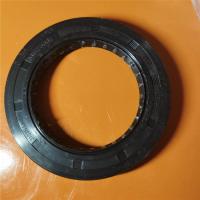 China Picture of Manufacture Front Wheel Oil Seal for Yuejin NJ1038 3028 Truck Spare Parts for sale