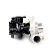 China Electric OEM Turbocharger for Construction Machinery Genuine Engine Supercharger Kit for sale