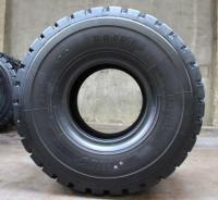 China All Steel OTR Radial Tyre Series 15.5R25 17.5R25 20.5R25 23.5R25 29.5R25 TL Purpose for sale