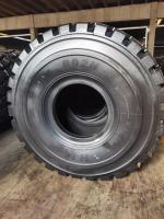 China All Steel OTR Radial Tyre Series 15.5R25 17.5R25 20.5R25 23.5R25 29.5R25 TL Purpose for sale