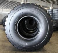 China All Steel OTR Radial Tyre Series 15.5R25 17.5R25 20.5R25 23.5R25 29.5R25 TL Purpose for sale