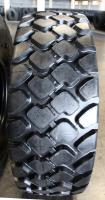 China All Steel OTR Radial Tyre Series 15.5R25 17.5R25 20.5R25 23.5R25 29.5R25 TL Purpose for sale