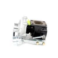 China AutoTurbo DHA10003937 Customized for Different Models Other Models 2160900041 for sale
