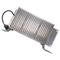 China Vehicle Charger 417 V6A 220VAC for JAC IEV Series Electric Vehicle Battery Charger for sale