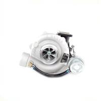 China AutoTurbo DHA10003937 Customized for Different Models Other Models 2160900041 for sale