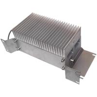 China Vehicle Charger 417 V6A 220VAC for JAC IEV Series Electric Vehicle Battery Charger for sale