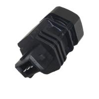 China Truck Accessories 3802950e800 Odometer Sensor for JAC Truck Parts and Accessories for sale