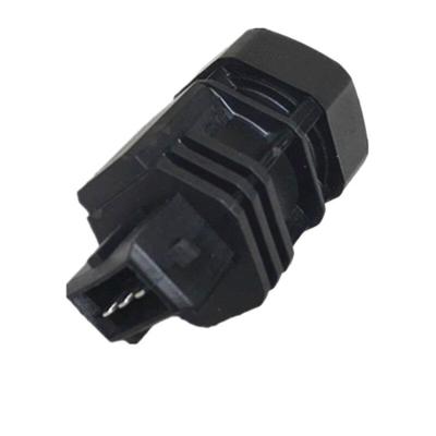 China Truck Accessories 3802950e800 Odometer Sensor for JAC Truck Parts and Accessories for sale
