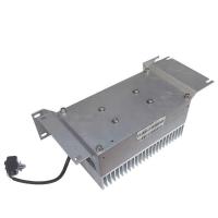 China Vehicle Charger 417 V6A 220VAC for JAC IEV Series Electric Vehicle Battery Charger for sale