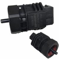 China Truck Accessories 3802950e800 Odometer Sensor for JAC Truck Parts and Accessories for sale