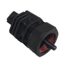 China Truck Accessories 3802950e800 Odometer Sensor for JAC Truck Parts and Accessories for sale
