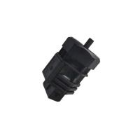China Truck Accessories 3802950e800 Odometer Sensor for JAC Truck Parts and Accessories for sale