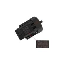 China Truck Accessories 3802950e800 Odometer Sensor for JAC Truck Parts and Accessories for sale