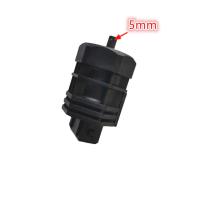 China Truck Accessories 3802950e800 Odometer Sensor for JAC Truck Parts and Accessories for sale